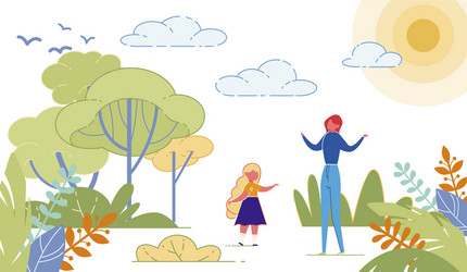 Child Breathing Vector Images (over 1,100)