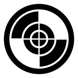 Reticle Vector Images (over 5,400)