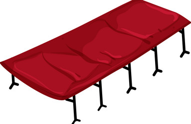 Cot Cartoon Vector Images (over 980)