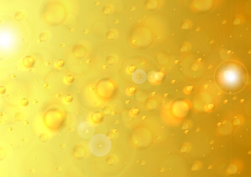 Yellow Particles Vector Images (over 14,000)