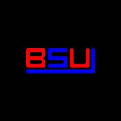 Bsu Vector Images (28)