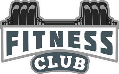 Energy sport logo Royalty Free Vector Image - VectorStock