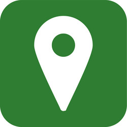 Location Symbol Vector Images (over 300,000)