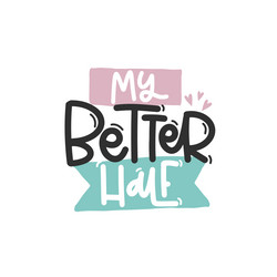 Better Vector Images (over 10,000)