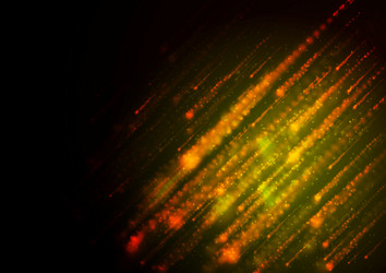 Abstract Shiny Vector Images (over 670,000)