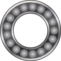 Bearing Vector Images (over 200,000)