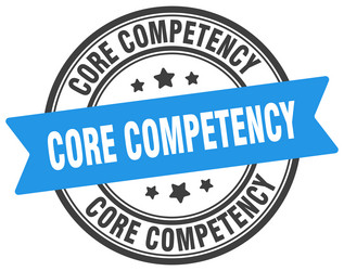 Core Competencies Vector Images (over 550)