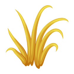 Turf Vector Images (over 5,000)