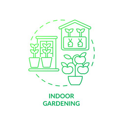 Indoor Plant Logo Vector Images (over 1,600)