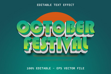 October Vector Images (over 300,000)