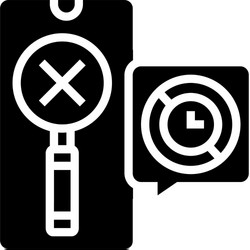 Research Symbol Vector Images (over 230,000)