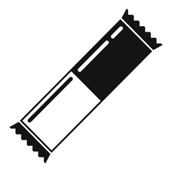 Snack Bar Vector Images (over 31,000)