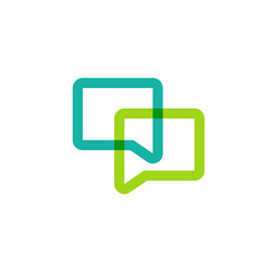 Chat App Logo Vector Images (over 16,000)