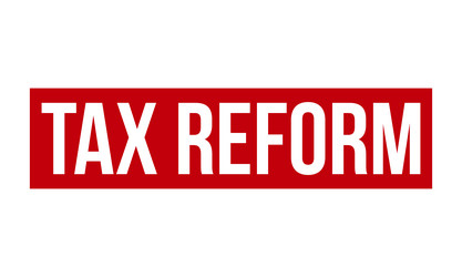 Reform Vector Images (over 2,300)