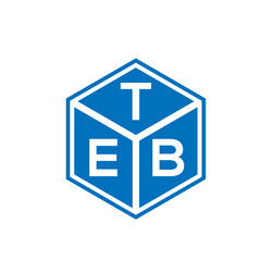 Teb Vector Images (23)