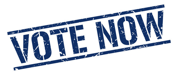 Vote Now Vector Images (over 760)