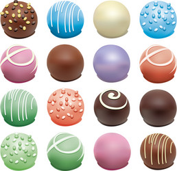 Red White and Blue Sprinkles Vector Images (over 720)