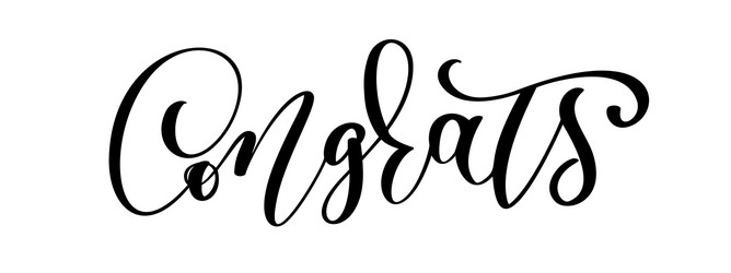 Honor Written in Calligraphy Vector Images (over 220)