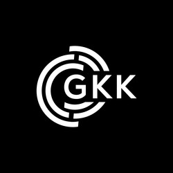 Gkk Vector Images (22)