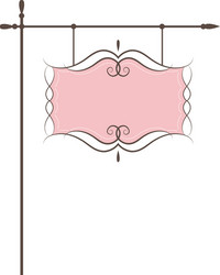 Blank Diner Sign Vector Images (over 120)