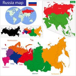 Russia Vector Images (over 71,000)
