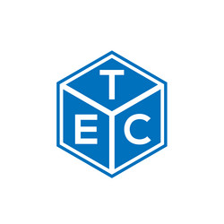 Tec Logo Vector Images (99)