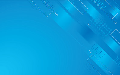 Blue Color Codes Vector Images (over 6,000)