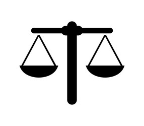 Balance Exercise Vector Images (over 39,000)