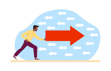 Opposition Vector Images (over 18,000)