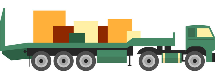 Prime Mover Vector Images (90)