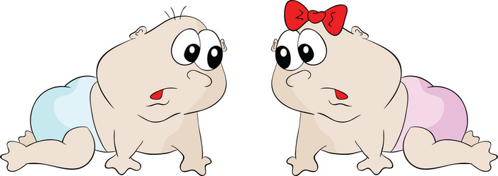 Crawl Vector Images (over 16,000)