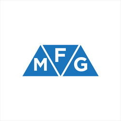 Fmg Vector Images (30)