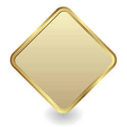 Plaque Shapes Vector Images (over 5,800)