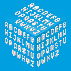 Block Fonts Vector Images (over 11,000)