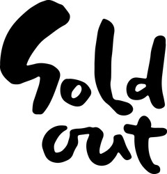 Sold Stamp Vector Images (over 4,200)