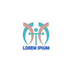 Double T Vector Images (over 380)