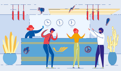 Argument Vector Images (over 11,000)