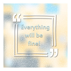 Caption Box Vector Images (over 1,500)