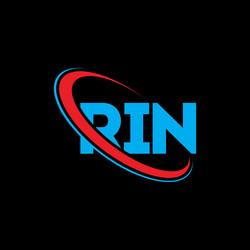 Rin Vector Images within Logos (14)