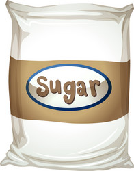 Packet of Sweets Vector Images (over 2,100)