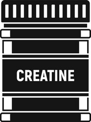 Creatine Vector Images (over 420)