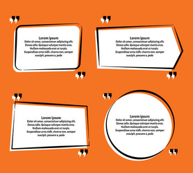 Creative Vector Images (over 6.1 million)