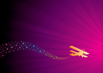 Fun Vector Images (over 1.9 million)