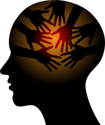 Head Knowledge Vector Images (over 30,000)