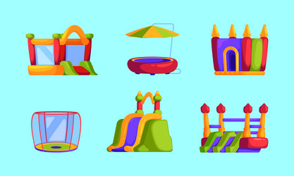 Inflatable Vector Images (over 52,000)