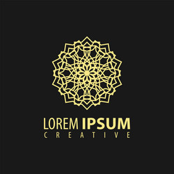 Food Technology Logo Vector Images (over 15,000)