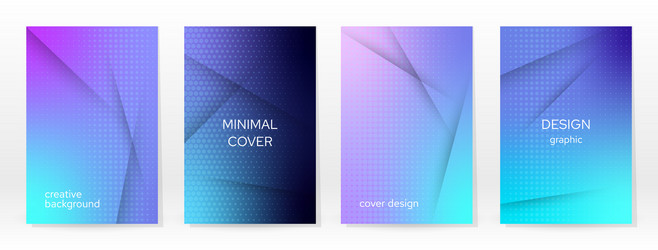 Pastel Blue Vector Images (over 70,000)