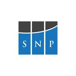 Snp Vector Images (28)