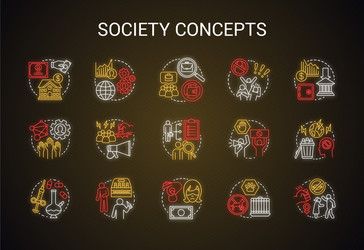Society Logo Vector Images (over 21,000)