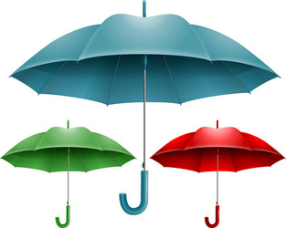 Umbrella Vector Images (over 150,000)